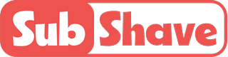 SubShave - Premium Subscriptions for Less